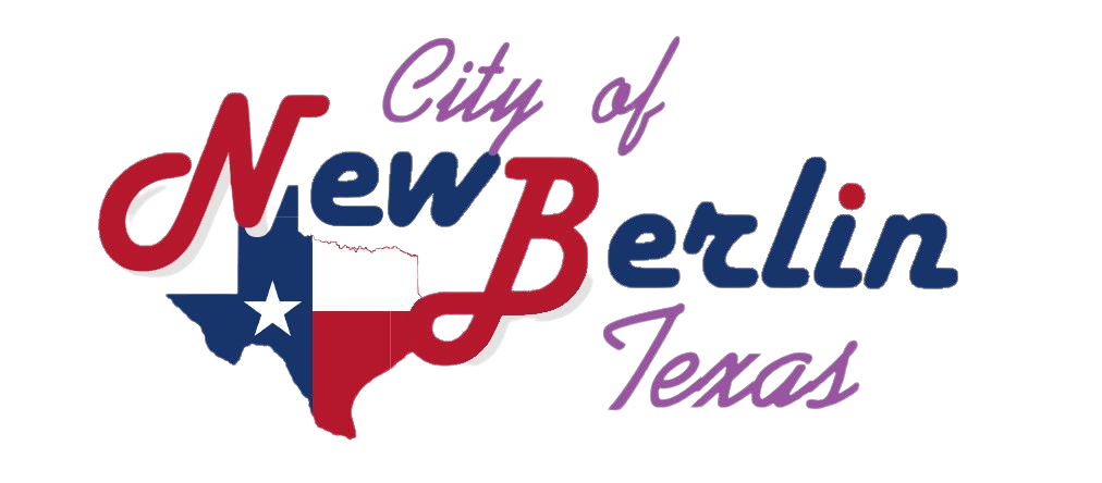 October 9, 2025 – City of New Berlin, Texas